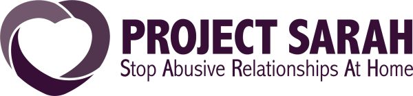 Project SARAH - Jewish Family Service