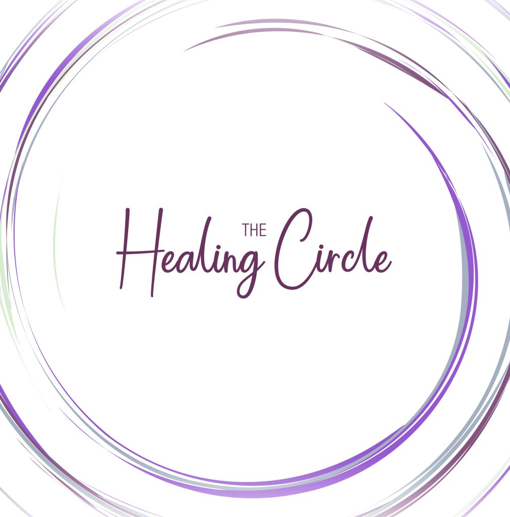 The Healing Circle - Jewish Family Service
