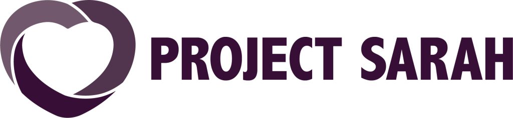 Project SARAH - Jewish Family Service