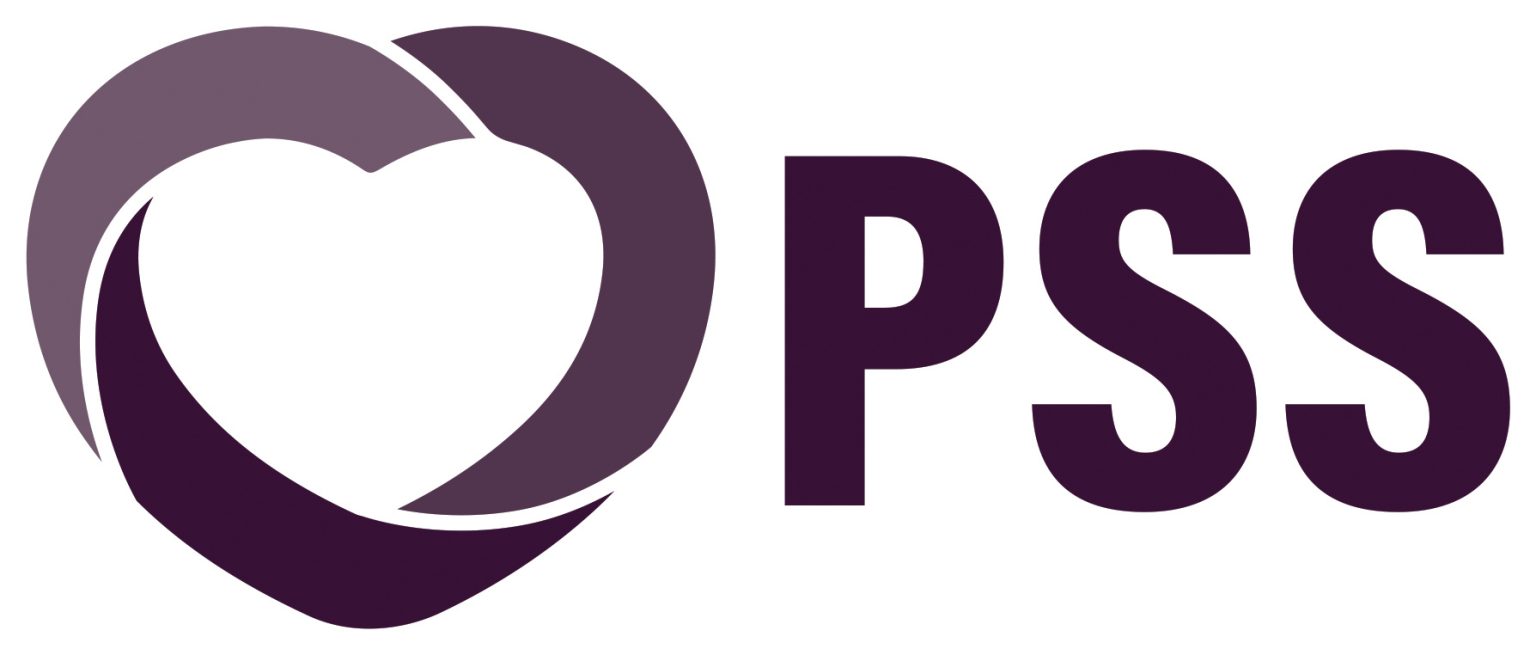PSS - Jewish Family Service